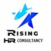 Rising HR Consultancy – "Transforming Talent, Empowering Success: Your ...