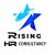 Rising HR Consultancy – "Transforming Talent, Empowering Success: Your ...